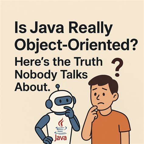 Primitive Vs Non Primitive Data Types In Java What Every Java Beginner