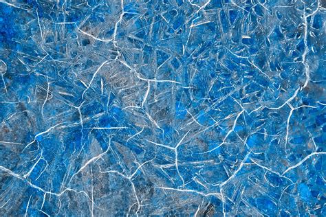 More Ice Breakers For The Elt Classroom Elt Resourceful