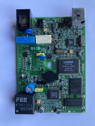 Elsa Microlink 56k Usb Retronetworking Open Source Mobile Communications