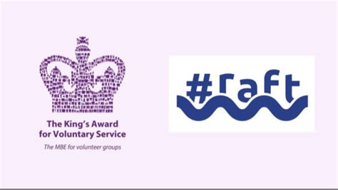 Hambridge Primary School Added Hambridge Primary School