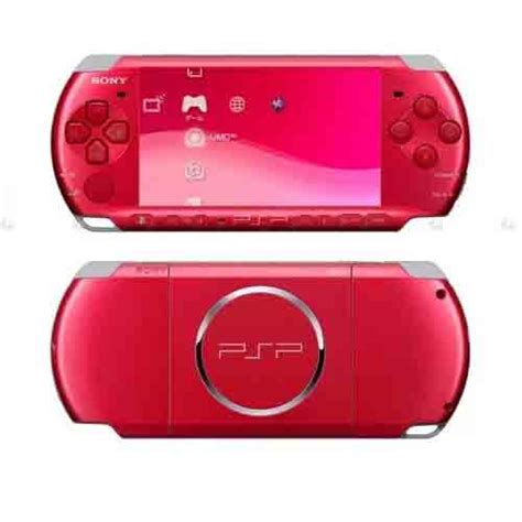 Sony PSP Slim 3006 Price in Pakistan 2020 – Compare Online ...