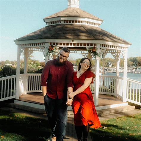 arielle turriff and bryan robertson s wedding website