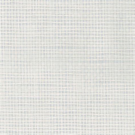 Paper Weave Foil Backed Grass Cloth Strippable Roll Wallpaper Covers
