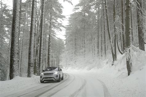 Warming Up Your Car Before Driving In 2022