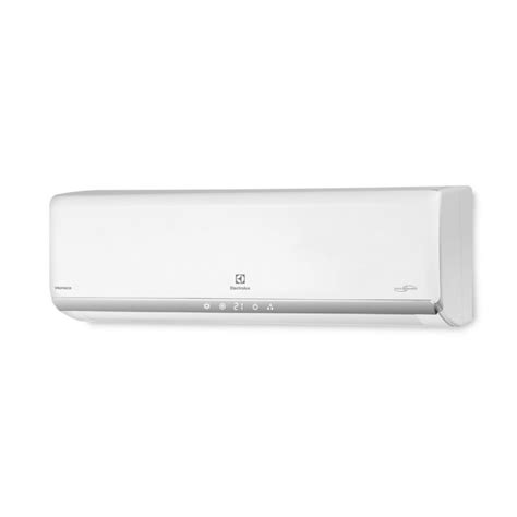 Внутрішній блок Electrolux EACS/I-12HM FMI/N3_ERP/in — підключається до ...