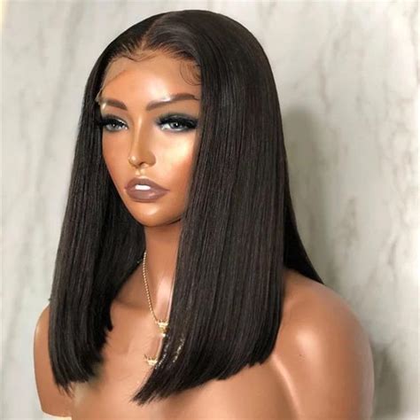 Karesha Fannys Beauty