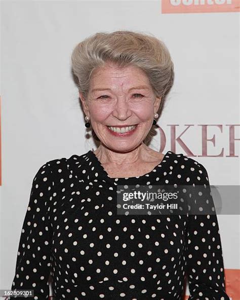 Phyllis Hill Actress José Ferrer Actor On This Day