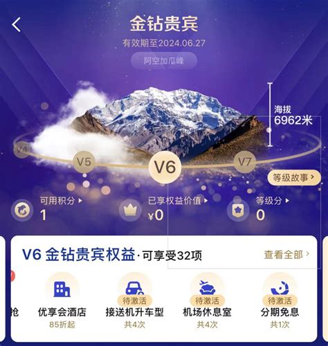 如何免费匹配携程钻石会员？四川航空金卡升级攻略来了 知乎