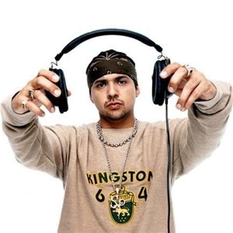 Stream Dj Hilalos Sean Paul Greatest Hits Mixtape By Djhilalo Listen