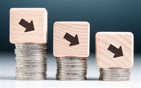 Weekly Update The Aftermath Of The Mini Budget Fai