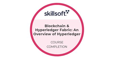 Sharanchiranjeevulu Mekala On Linkedin Blockchain And Hyperledger Fabric