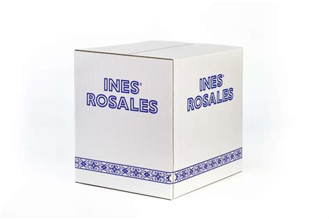 Fotografía De Productos En Sevilla Inés Rosales
