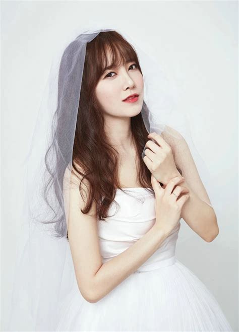 구혜선 강남 헤어숍 웨딩화보 고화질 3p 구혜선 강남 헤어숍 웨딩화보 고화질 3p 花瓣网