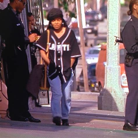 Janet Jackson An Underrated Fashion Icon Lipstick Alley