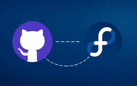 How To Install Github Desktop On Fedora Linux Linuxcapable