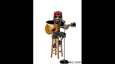 Trans Sendo Chupada Search