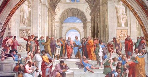 Filosofia Cl Ssica