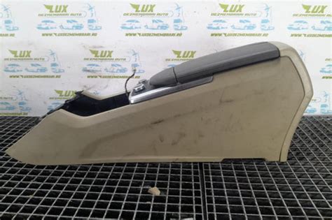 Cotiera A1766801200 Mercedes Benz A Class W176 2012 2015 De Vanzare