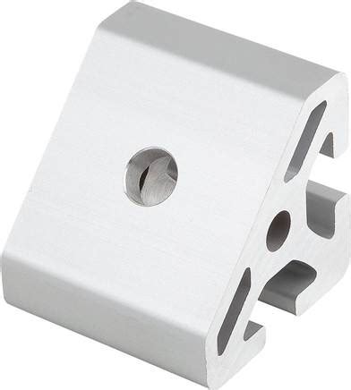 Norelem 10261 084040 Winkel OT NORELEM046061 Landefeld Pneumatik