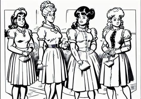 Coloring Page By Tankerbill On Deviantart