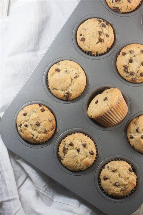 How To Make Muffins The Ultimate Guide Tips Recipes More
