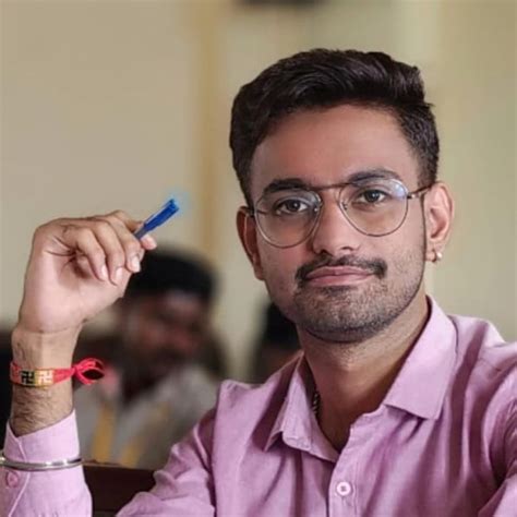 Portfolio Abhishek K Codebasics