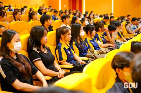 ThÔng BÁo Về Việc Tổ Chức Thi Chuẩn đầu Ra Tiếng Nhật đợt Tháng 042024