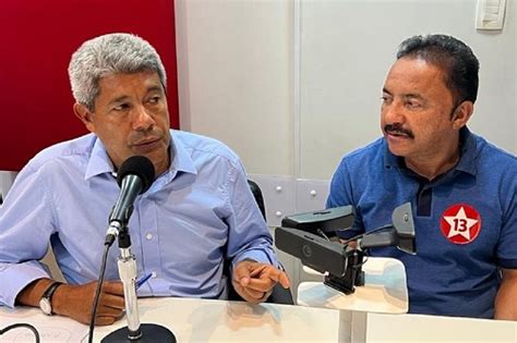 Roberto Carlos Homologa Pré Candidatura A Prefeito De Juazeiro Nesta
