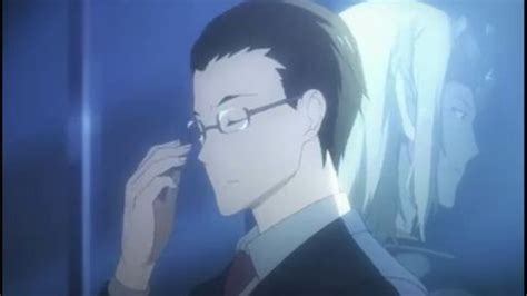 Sugou Nobuyuki Wiki Sword Art Online Brasil Amino