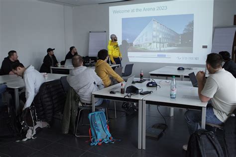 Dr4et Hackathon Dimensionality Reductions For Eye Tracking