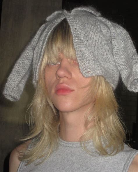 Ashley Williams Ss24 Dazed