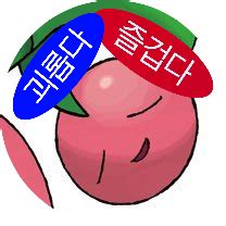 Jbb D All Twitter