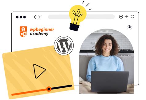 wordpress courses free video training to learn wordpress