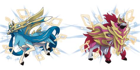 Pokémon Ash Vs Red Pokewolf