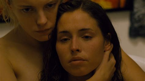 伦理片频道第19页 星辰影院