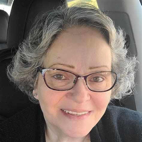 Cynthia Requa Youtube