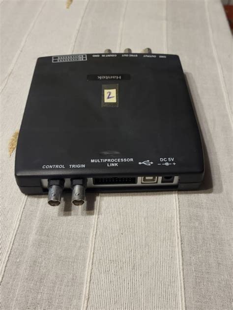 DIG USB SIGNAL GENERATOR GENERATOR SIGNALA RAZNIH OBLIKA I FREKV