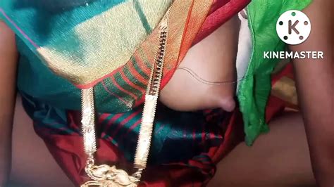 Newlywed Indians Hardcore Desi Sex Video Xhamster