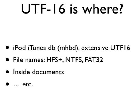 The Grugq Os X Anti Forensics Techniques Part 2 Macsecurity The Grugq Os X Anti Forensics Techniques Part 2 Macsecurity
