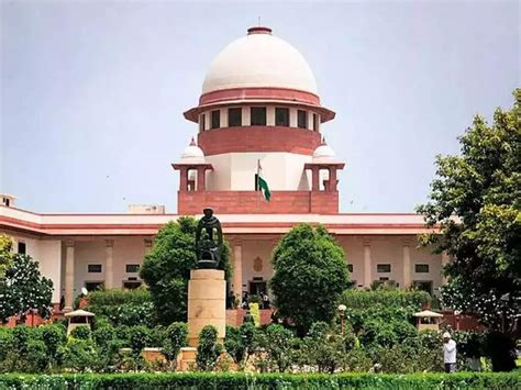 Adani Supreme Courtஅதானி விவகாரம் உச்ச நீதிமன்றத்தில் விசாரணைக்கு