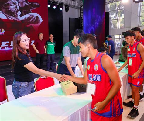 Victory Zamboanga Del Sur Victory Zamboanga Del Sur