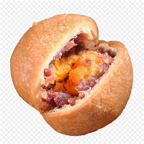 中秋滇式火腿月饼png图片素材下载图片编号qkmmrxov 免抠素材网