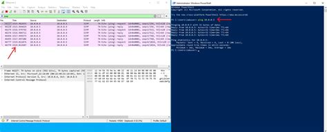 GitHub Roderrickcourtney Azure Network Protocols Tutorial Observing Network Traffic To And