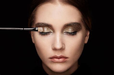 Inilah Rekomendasi Cream Eyeshadow Tahan Lama Dengan Harga Di Bawah
