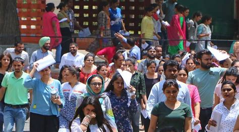 Gate 2020 Civil Engineering Sample Paper Education Gallery News The