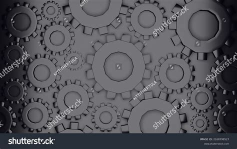 3d Render Animation Abstract Motion Background Stock Illustration 2168798527 Shutterstock