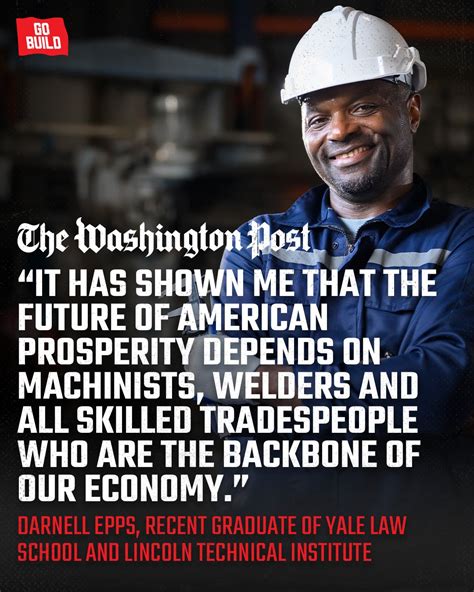 Go Build Tennessee On Linkedin Darnell Epps A Recent Yale Law Student