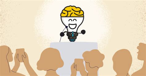 Técnicas Y Consejos Sobre Cómo Hablar En Público Sin Miedo