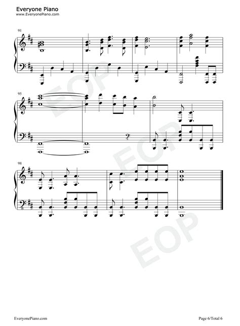 Midipdf