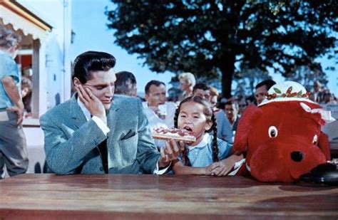 Vicky Tiu Über Diesen Star Cinema De